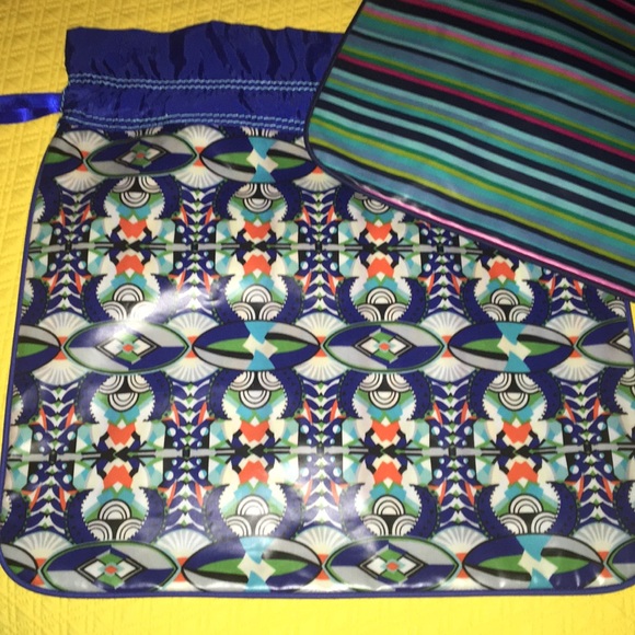 Other | Hadaki Bags | Poshmark